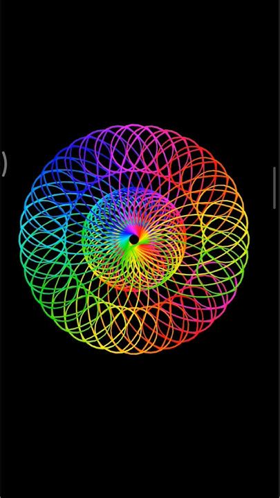 Amazing 🐢turtle🐢 Python Pograming Vdo Python Phython Mathequation
