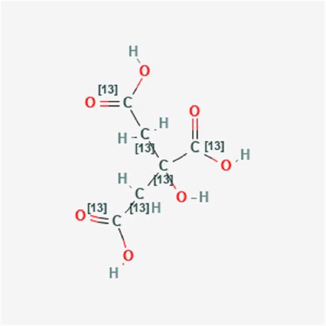 Industrial Chemicals Allyl Chloride Importer From Mumbai