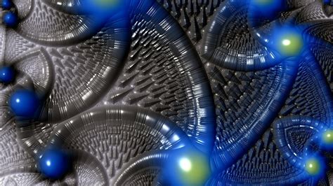 Mandelbrot Set Program Fract