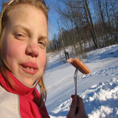 30 Best Emelie Images On Pholder Emelie Ekstrom Miraculousladybug And Pretty Girls