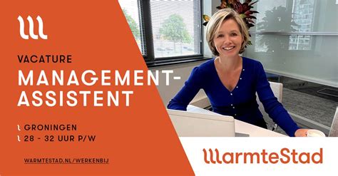 Jolanda Van Echten Heeft Een Bijdrage Op Linkedin Geplaatst