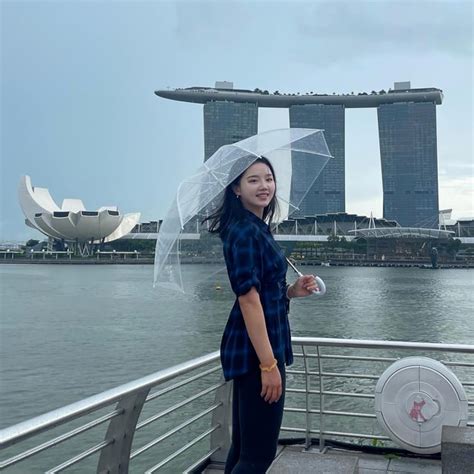 Yuting Seki セキユウティン R Ladiesoflpga