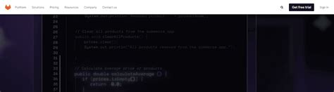 21 Best Devsecops Tools And Platforms For 2025