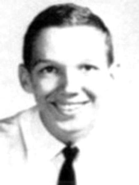 The Wall Of Faces Vietnam Veterans Memorial Fund