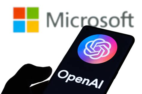 Azure Openai Based Solutions Thirdeye Data