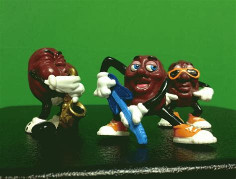 VisualAssignments Rockylou S DS Blog