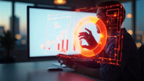 Internet Protocol Address Management Ipam Market Size Innovation Strategies Vc Backed