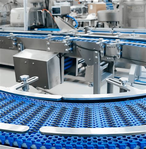 Vape Design Automation Solutions Vapedesign