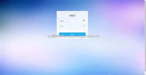 ssm fruitshop水果商城javaweb购物超市蔬菜jsp源代码mysql csdn博客