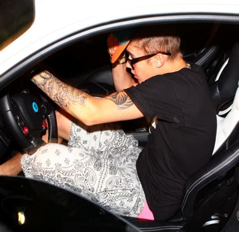 Justin Bieber From Tween Sensation To Adult Icon Cnn