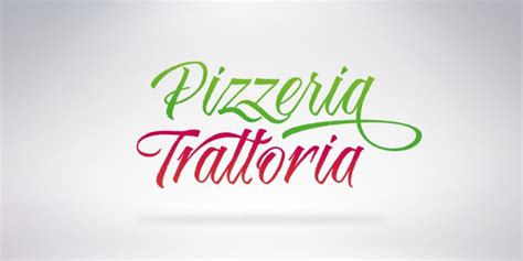 Font Of The Day Risotto Script Solopress