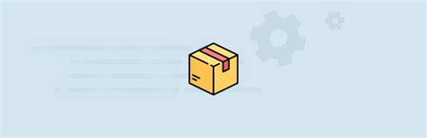 WPC Product Bundles For WooCommerce DDgpl Com