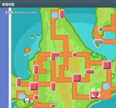 究极绿宝石喇叭芽性格推荐怎么选 究极绿宝石喇叭芽性格推荐选方法 梦幻手游网