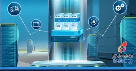 Easy Learning Dvds Manage Virtual Machines Using Vcenter Server Video Training Course Dvd