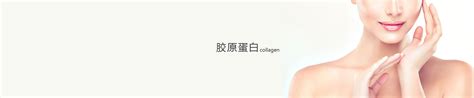 Nutricoll™ 深海鳕鱼胶原蛋白肽