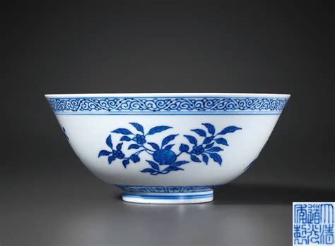 花无数 瓷器佛像工艺品 第30页 2023 交易数据 北京中汉拍卖有限公司
