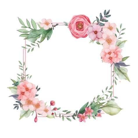 Download Border Frame Square Royalty Free Stock Illustration Image Pixabay