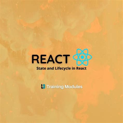 state and lifecycle in react welcome to the next installment in our… by zach landis medium
