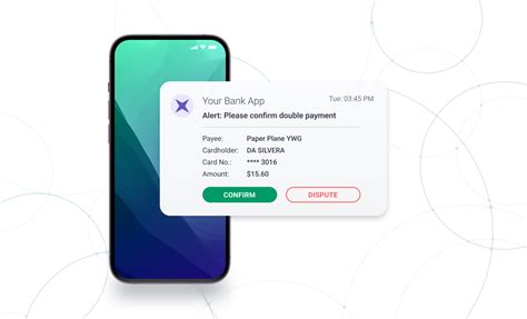 detecting and preventing credit card fraud by using new technology