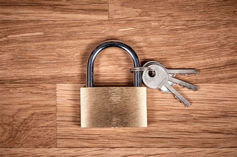 Looking Into Details Of Locking Opentext™ Vertica™