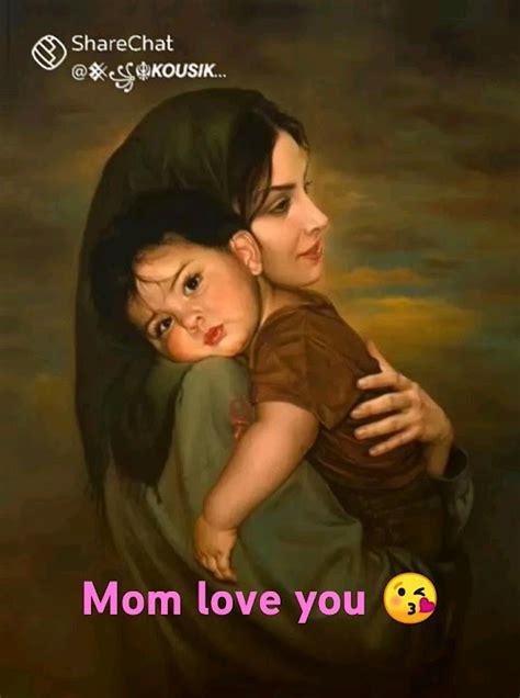 I Love U Mommom Is My Best Friend 😘😘 Love Viralvideo Shorts