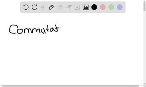 choose from the following list of words to complete each statement not