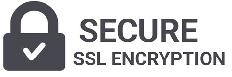 Recurring Deposit Rd Calculator Needful Calculator