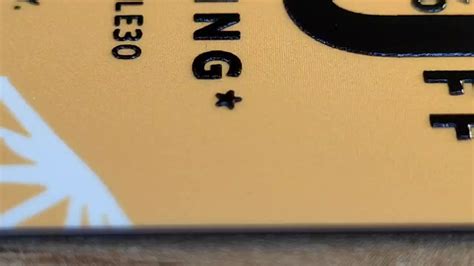 High Glossy Uv Varnish Uv Printing Products With 3d Embossing Effect And Varnish Finish Uv