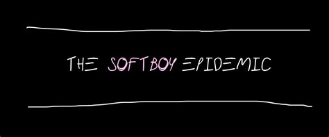 Ges Gestapo Approved Yoomyams For The Criminally Autistic