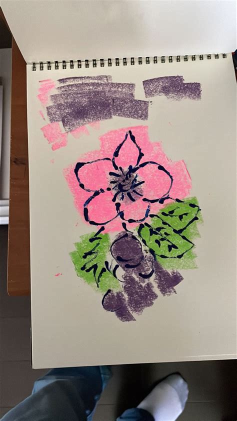 Benjamin Cuong Nghiem On Linkedin For Linked Lists Manipulation A Sunset