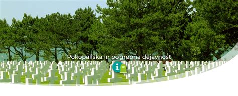 Komunala Tolmin Komunala Tolmin D O O Je Javno Podjetje In Opravlja Komunalno Dejavnost Na