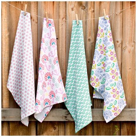 The Design Files Interview Camilla And Olivia Tipler From Mozi