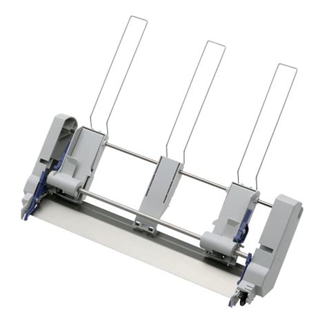 Epson C C Sidm Extra Single Sheet Feeder Sheets