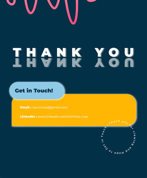 Ui Ux Design Portfolio Behance