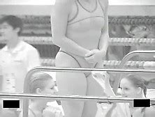 Xray Tube Search 179 Videos