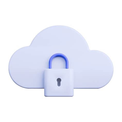 Sandbox Security Security Solutions In Dubai And Bangalore