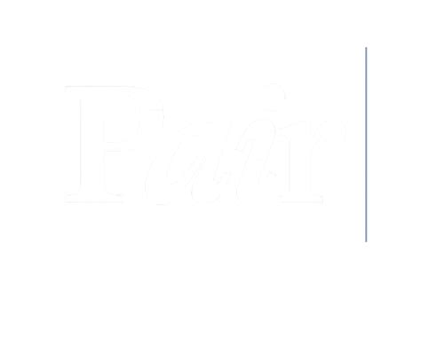 FAQs Singapore Government Developer Portal