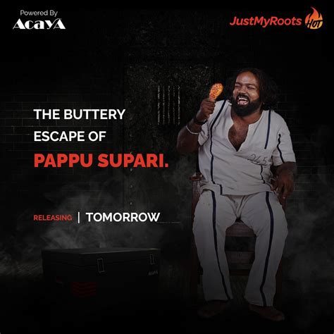 Ashwani Krgoswami Posted On Linkedin