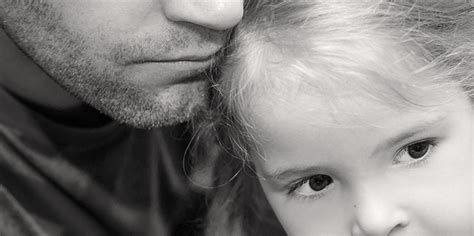 Dad Am I Really Not Your Daughter Group News