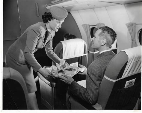 Home True Tales Of Twa Flight Attendants