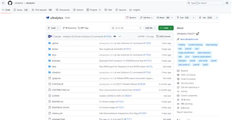 Yolo11＜全网最简单上手＞从零开始训练篇 新手入门强烈推荐，使用autodl云服务器，运行两行代码即可，一键快速and训练推理 官方yolo11 项目运行流程 Yolo11运行 Csdn博客