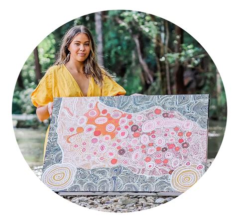 Explore Maddy Hope Hodgetts Art Collection Deluxe Art Australia