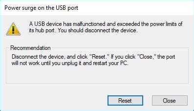 USB Port Not Working On Windows Here S How To Fix It EaseUS