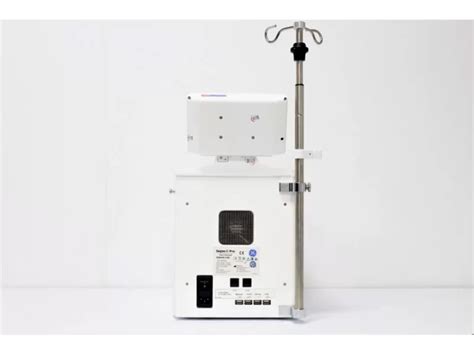 Cytiva Ge Sepax C Pro Cell Processing System Unit4