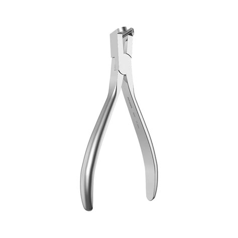 Asa Dental Micro Distal End Cutter