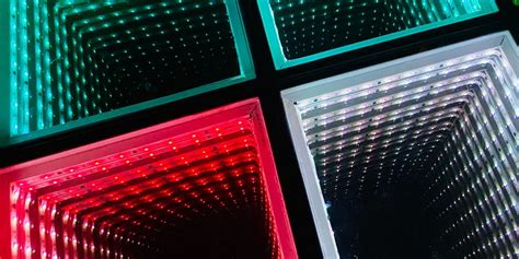 8 Illuminating Neopixel Projects For Arduino And Raspberry Pi