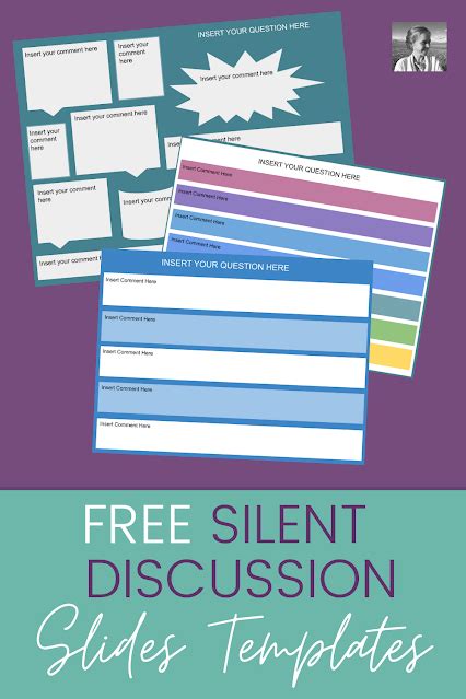 Google Slides Hacks Tips And Tricks For Teachers Part II Spark Creativity Techie Teacher