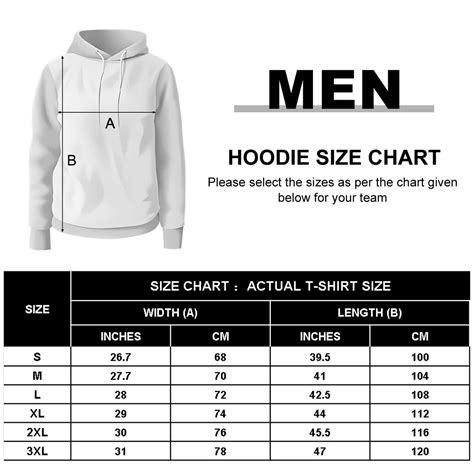 2024 Png Kumuls Team Caps And Jerseys Quick Dry And Breathable