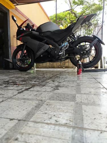Comprar Yamaha R15 V3 2022