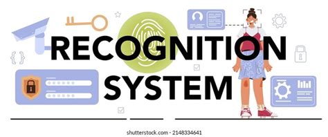 Header Verification Images Stock Photos Vectors Shutterstock